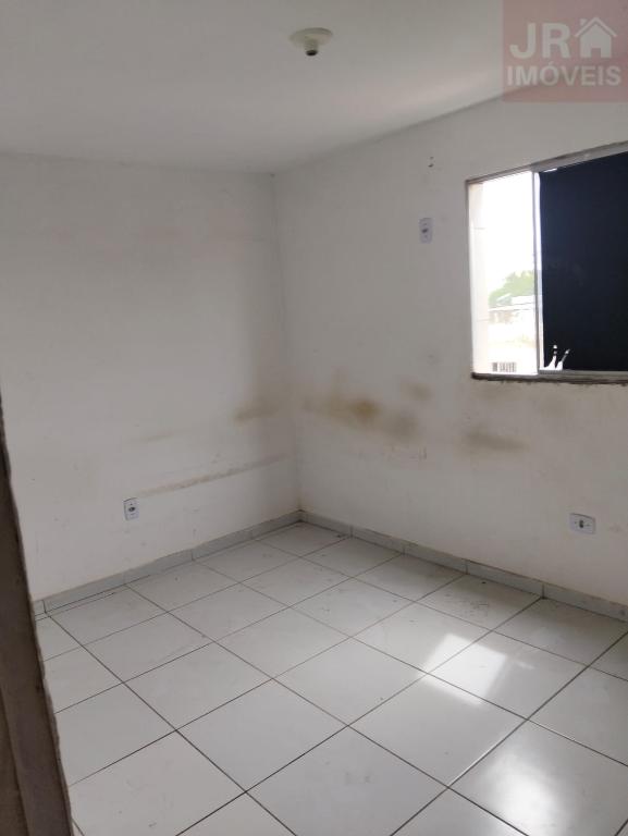 Residencial , Jaboatão dos Guararapes - PE - Alugar